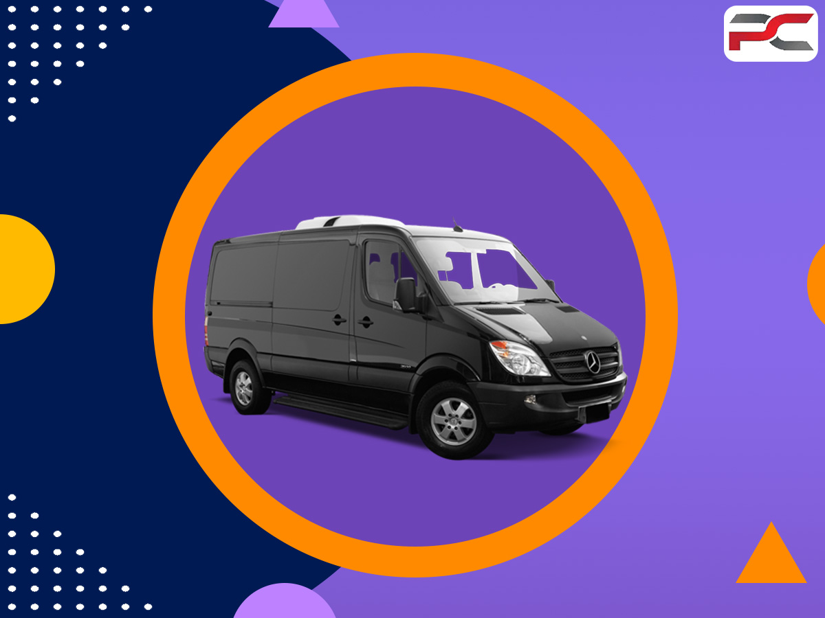 Hire A Van On Rent In India Van Rental Company Delhi Hire A Van On Rent In India Van Rental Company Delhi